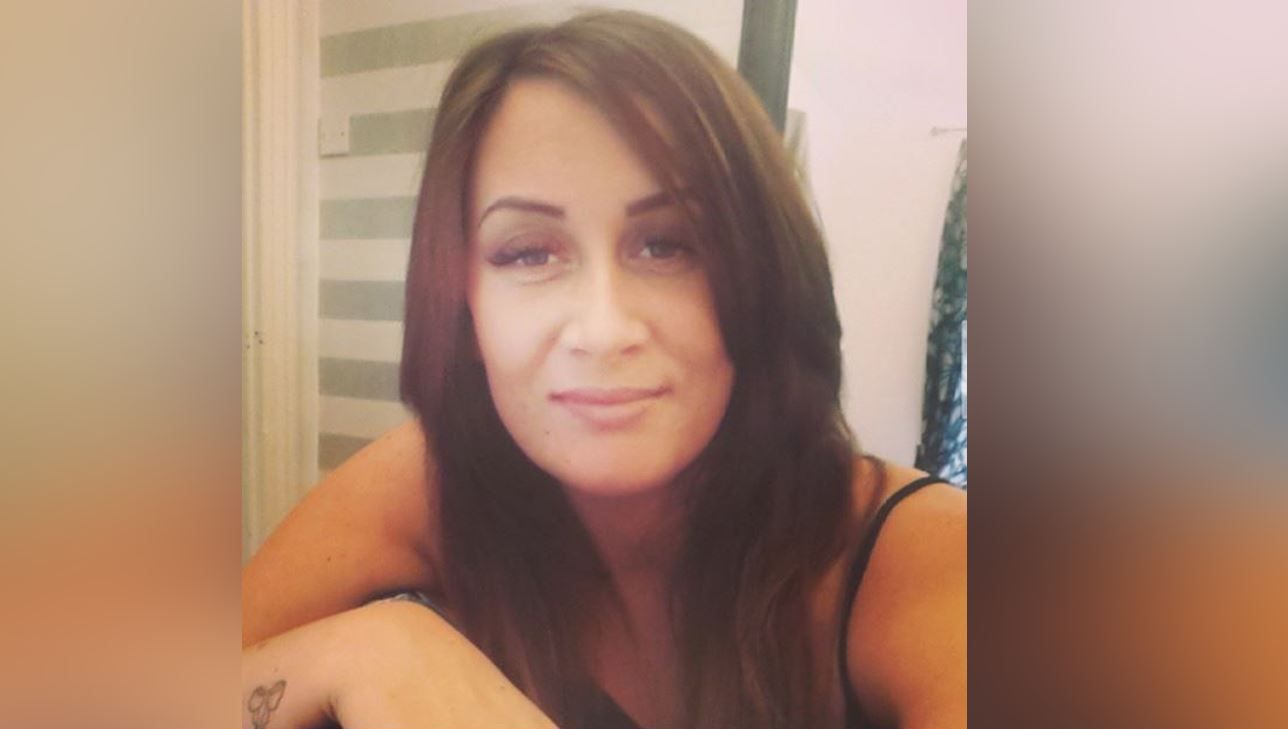 Burnley man pleads guilty to murdering Katie Kenyon